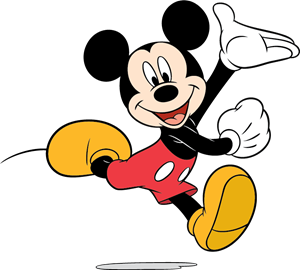 Mickey_Mouse-logo-CD6514C284-seeklogo.com – Loja Angels Fly